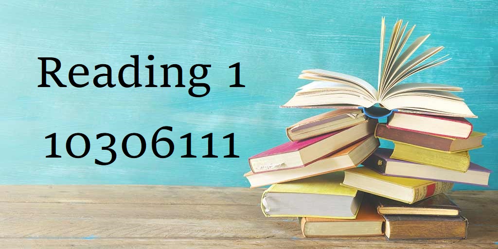 10306111/2226